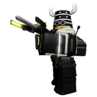 Which engineer skin is better | Fandom