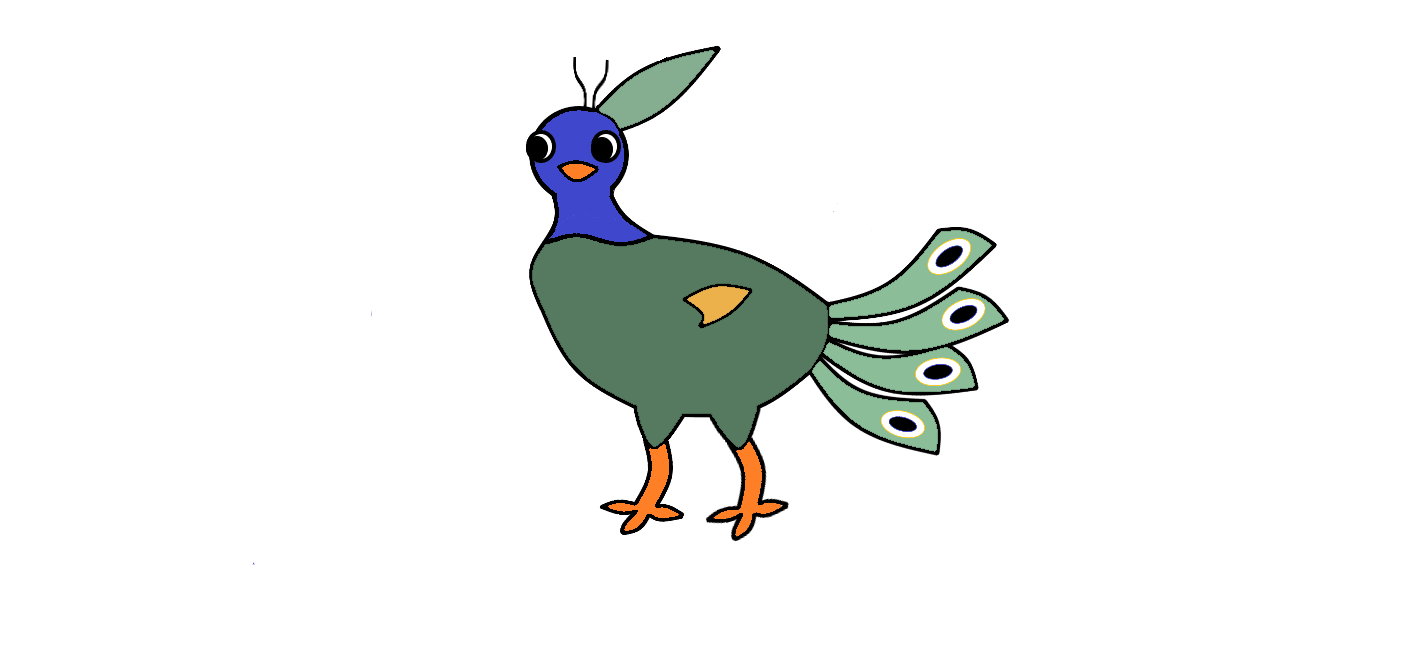 Name ideas! | Fandom