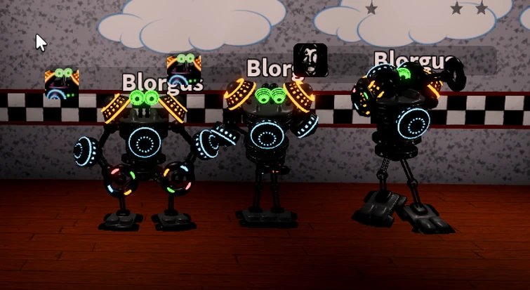 Family Photo | Fandom