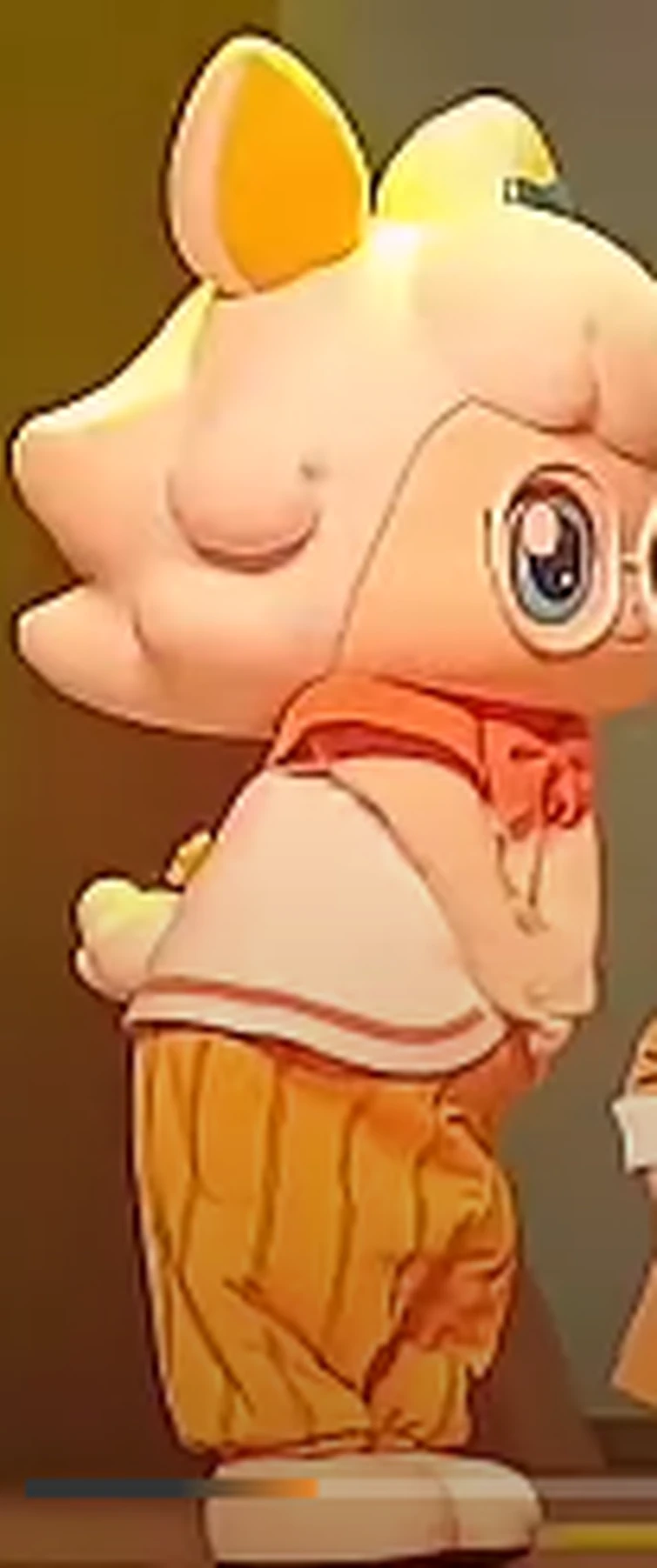 trueping screenshots | Fandom