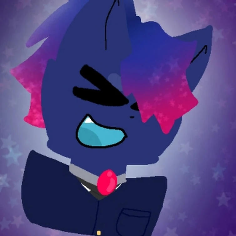 Discuss Everything About Official Kaiju Paradise Wiki | Fandom