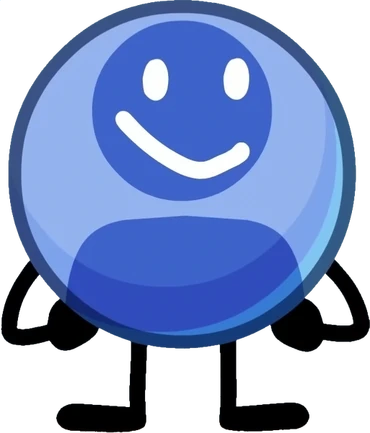 Best OSC Profile Picture Character? (pt. 13) | Fandom