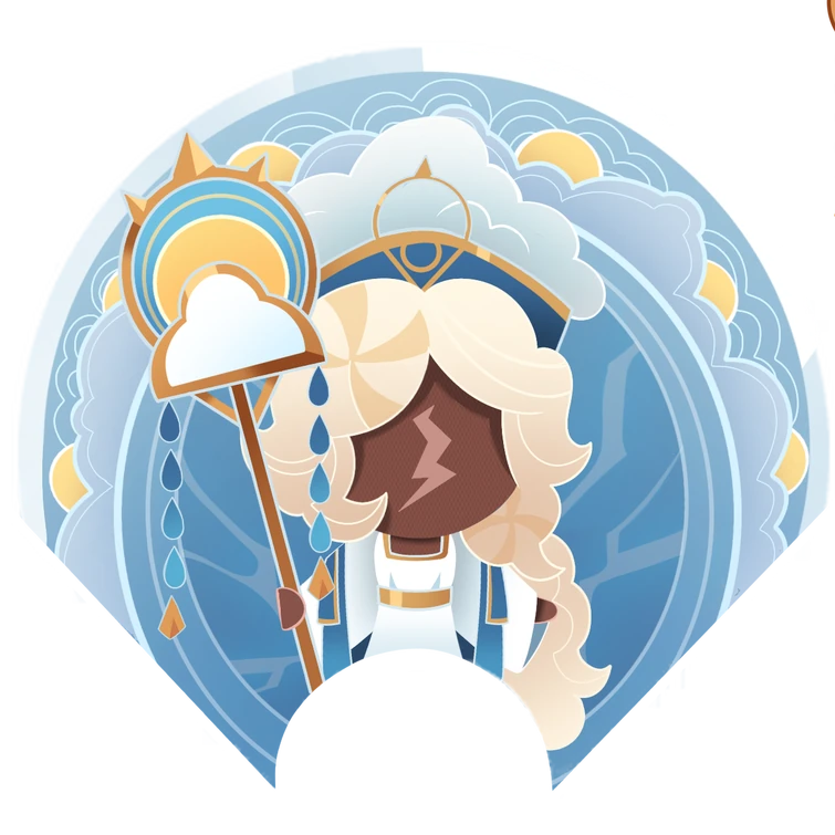 Gacha asset stuff | Fandom