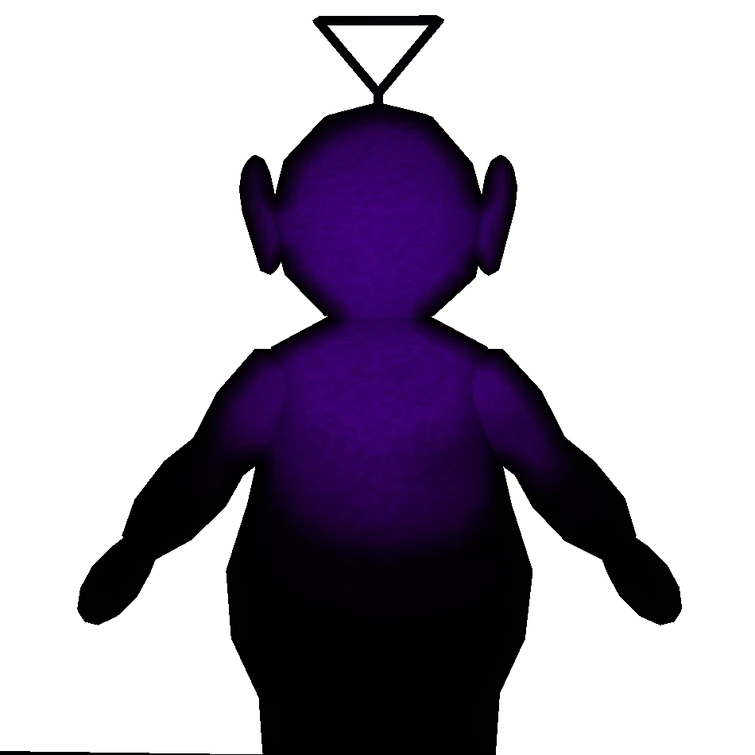 Intro setting for a more light-hearted list video. | Fandom