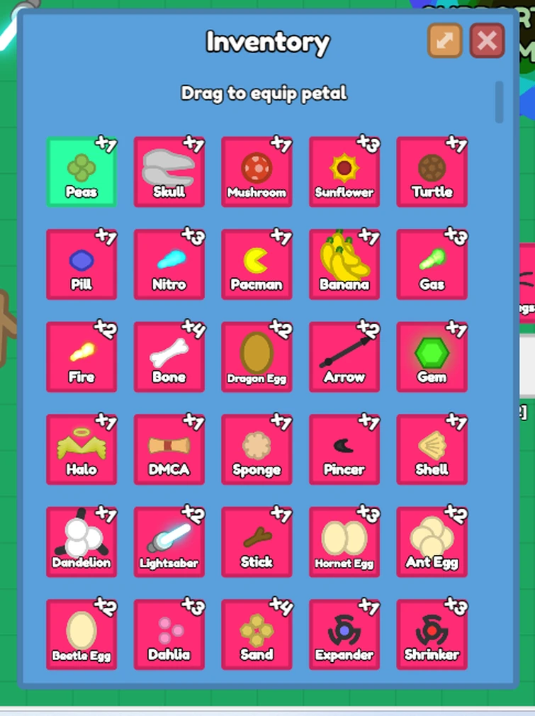 Discuss Everything About Hornex.PRO Wiki | Fandom