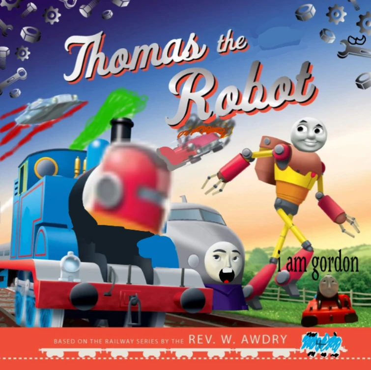 Soo when is it coming out? | Fandom