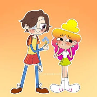 What is Your Favorite Rob Ship? | Fandom