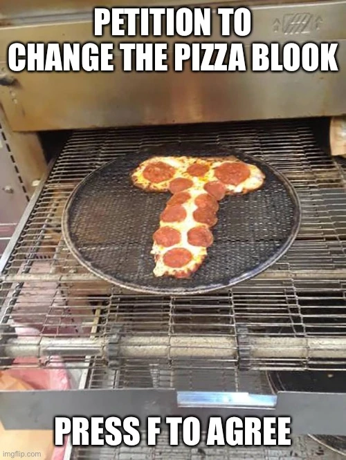 Petition Meme (Click For Full) | Fandom