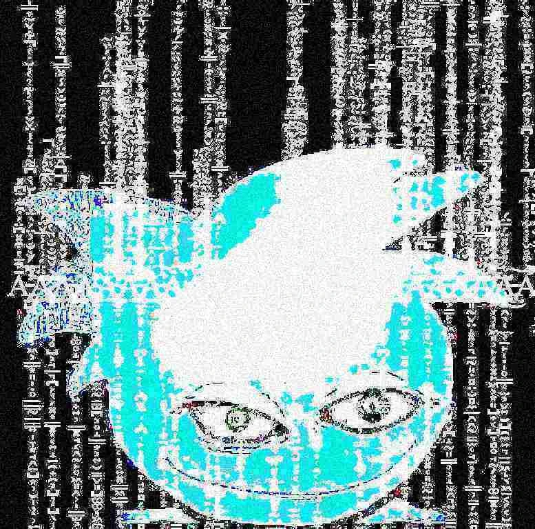 Yo guys check out my new pfp | Fandom