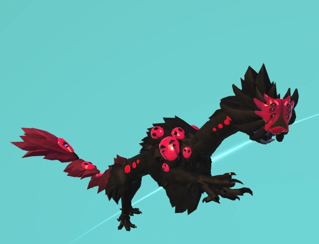 meowza. emo allegations 4 | Fandom