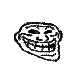 we do a little trolling | Fandom