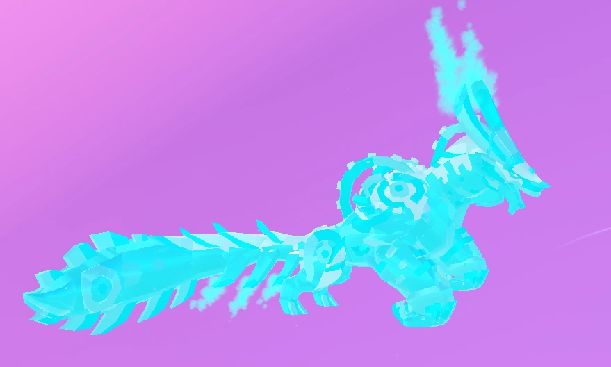 some nest muts i got | Fandom