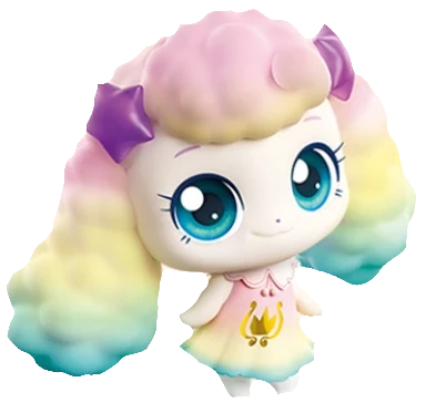 My Fluffyping plush coming TOMORROW!!!! | Fandom