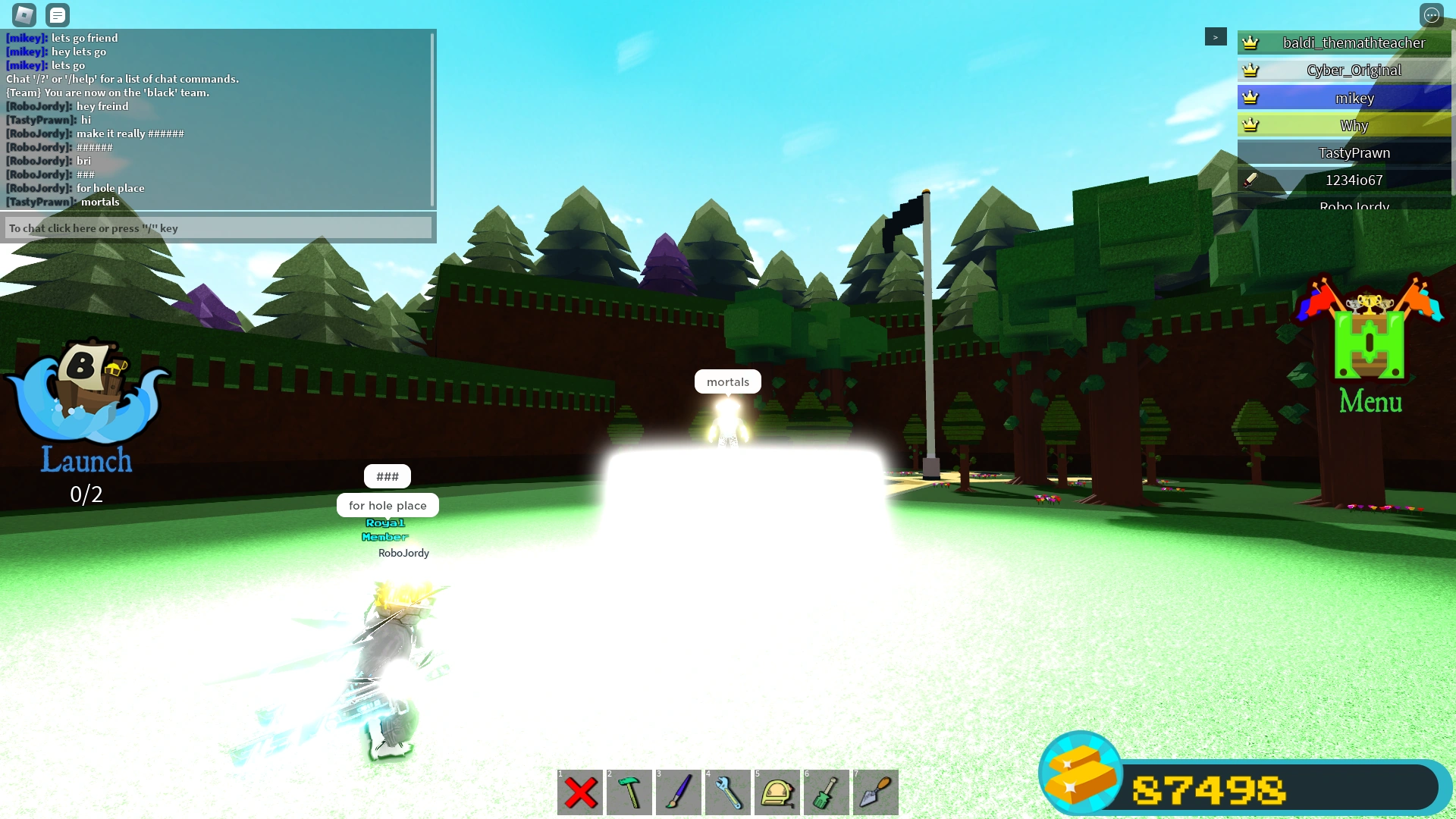 blursed image | Fandom