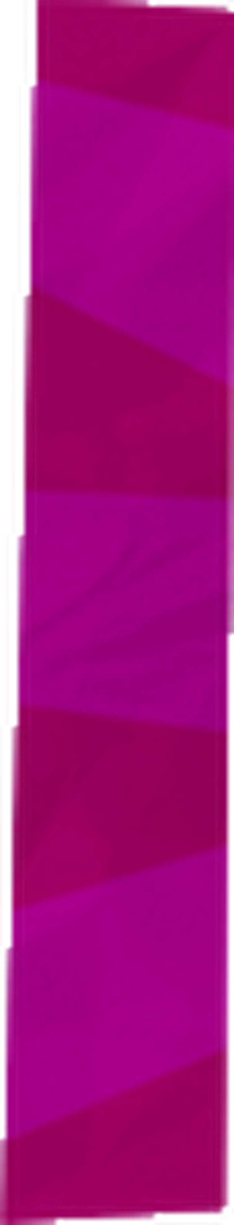 letter assets poggers | Fandom