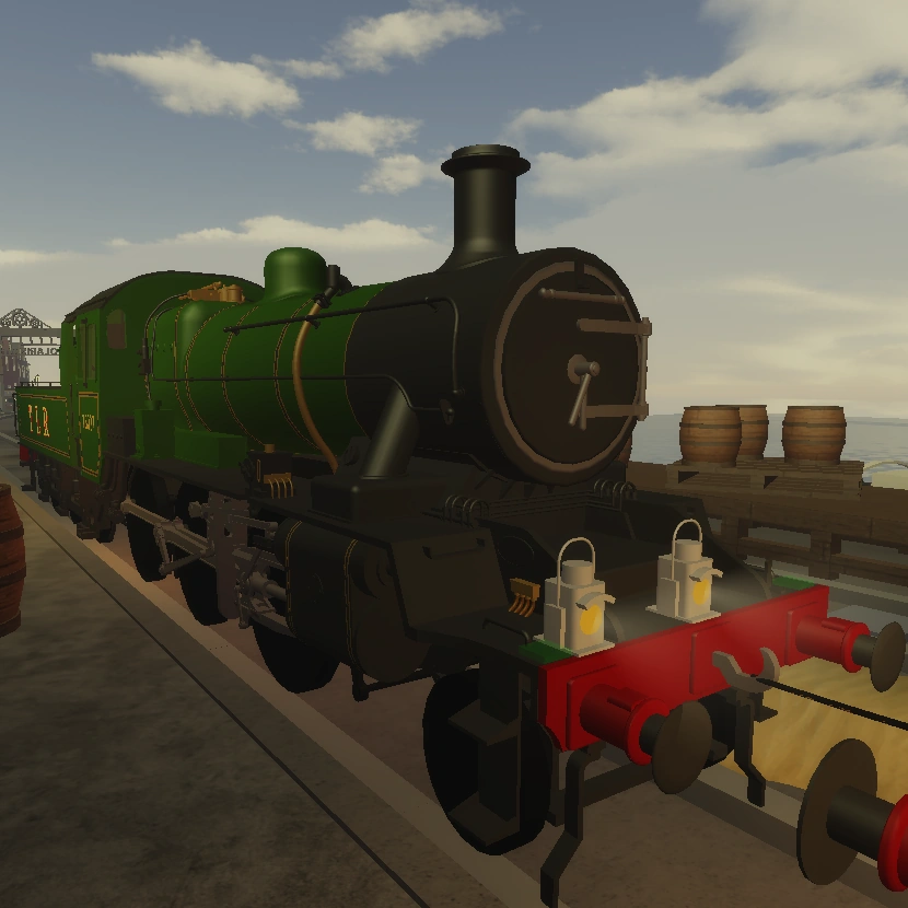 Icon for Iris's Page | Fandom