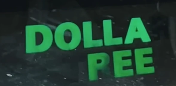 Sharing random blacked-out signs i guess. | Fandom