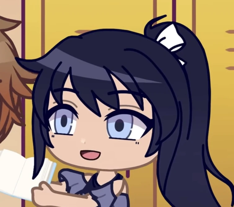 HAPPY BIRTHDAY STACYYYYYY | Fandom