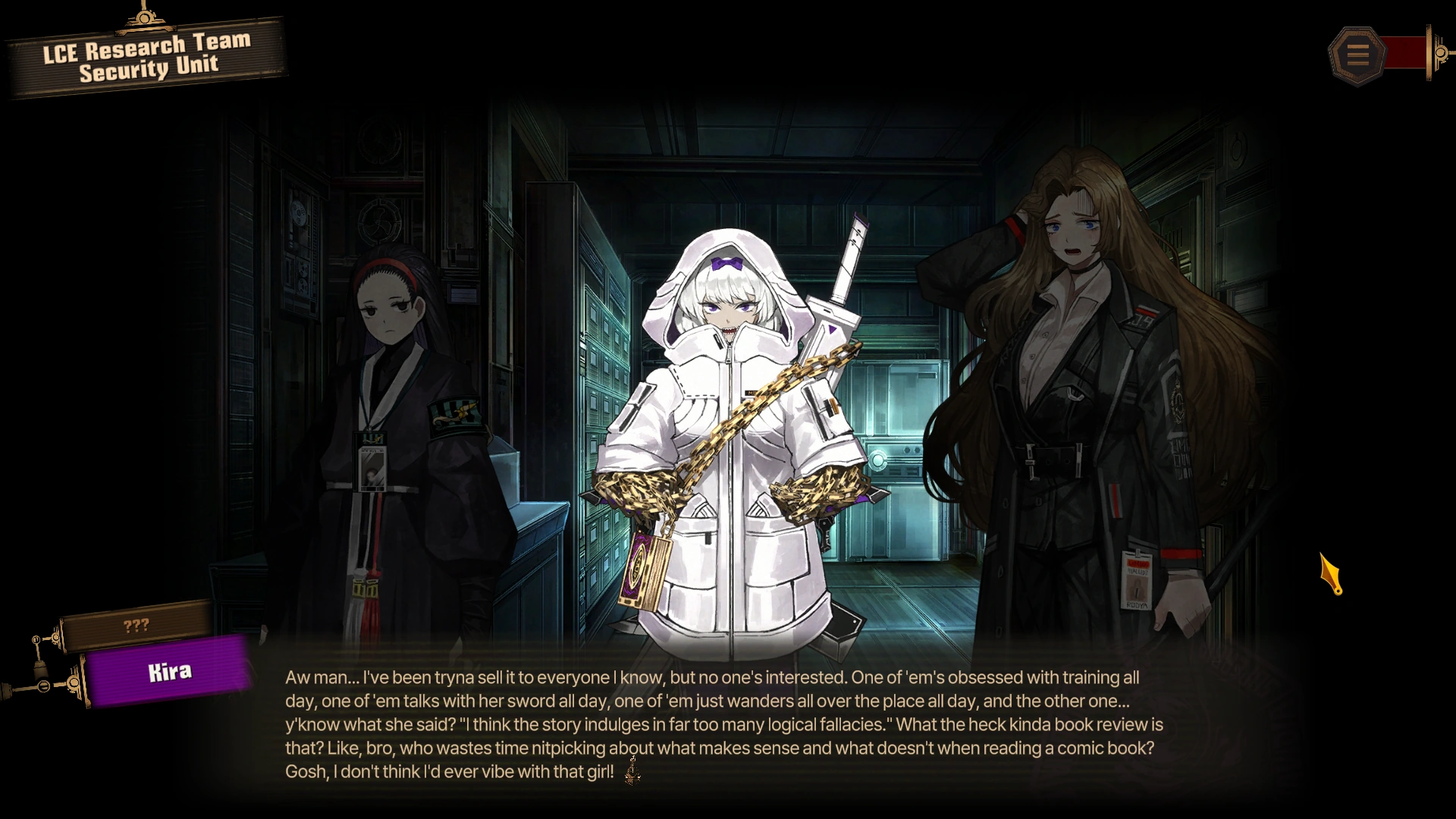 wait No i don't want to do a 2026 post HELP BRO I CAN FEEL IT ON MY LEGS AHHH | Fandom