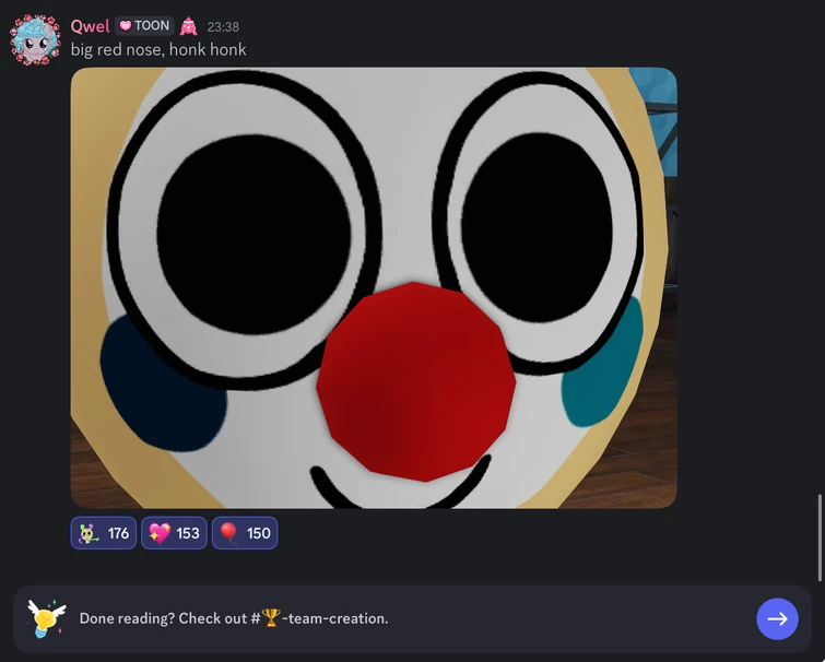 Discuss Everything About Dandy's World Wiki | Fandom