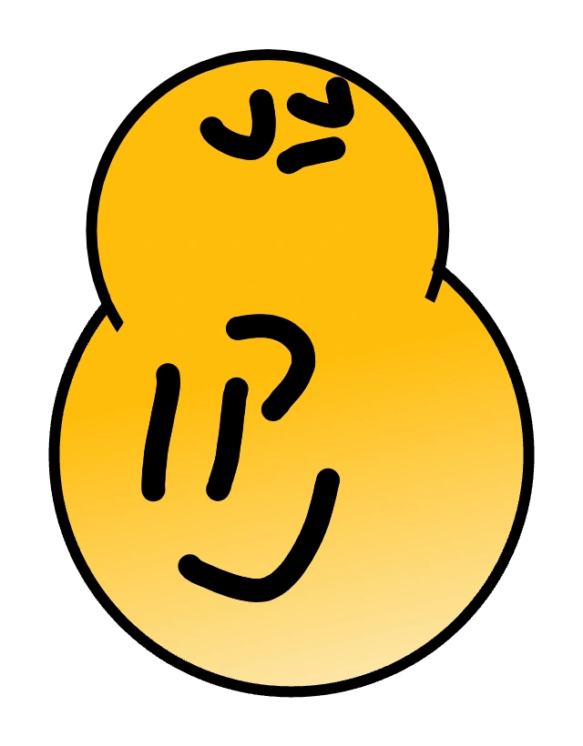 Daglol redesigns: Batch 1 | Fandom