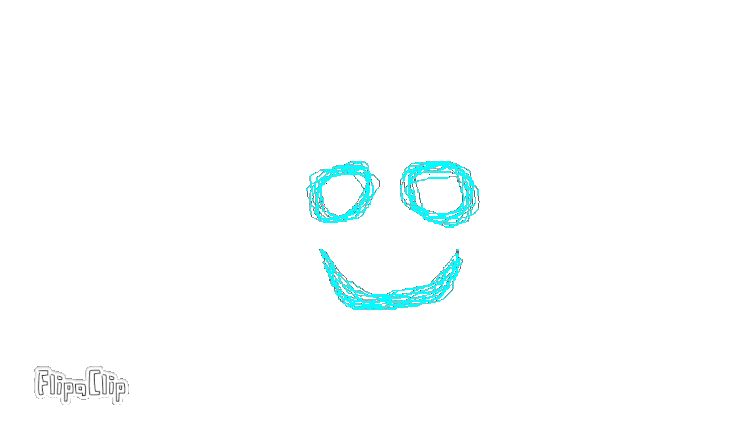 I made weird versions of entities | Fandom