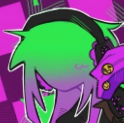 changed pfp again | Fandom