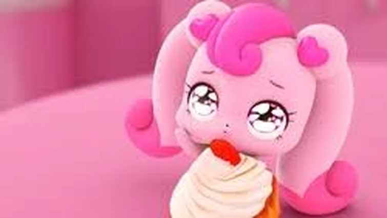 Taking art requests! | Fandom