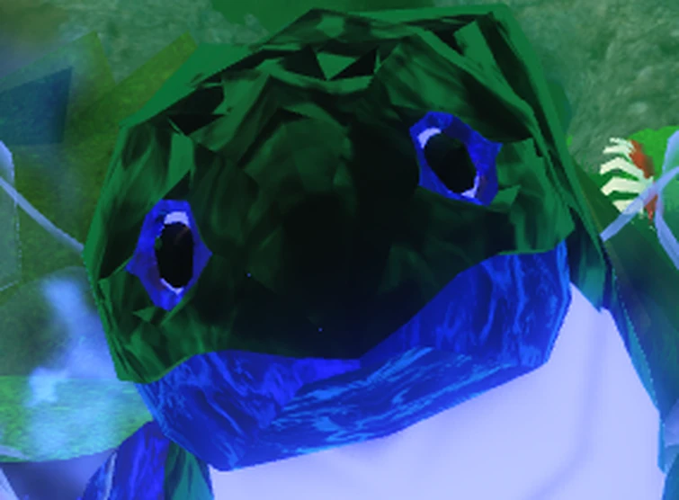 Discuss Everything About Creatures of Sonaria Wiki | Fandom