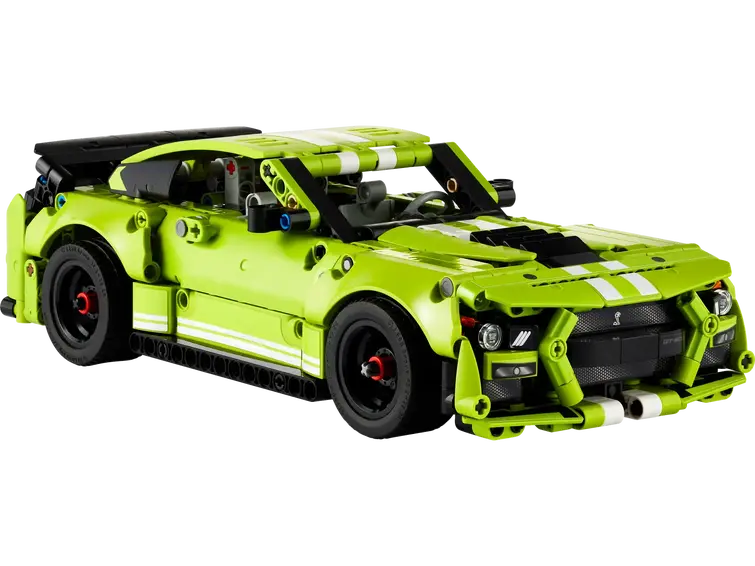 Discuss Everything About Jailbreak Wiki | Fandom