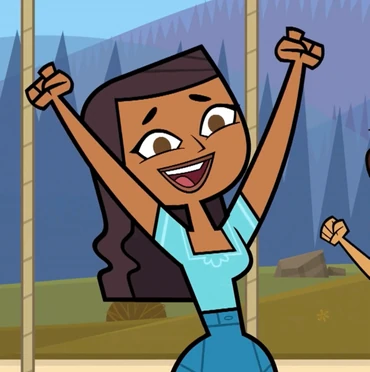 Discuss Everything About Total Drama Wiki | Fandom