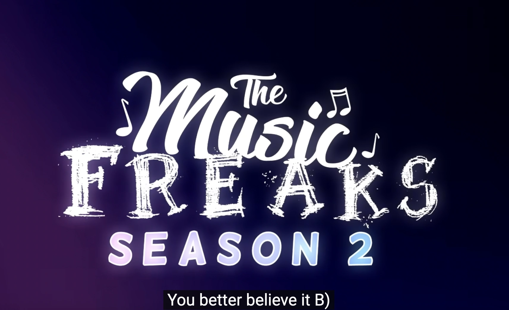 Finally watched the finale :D | Fandom