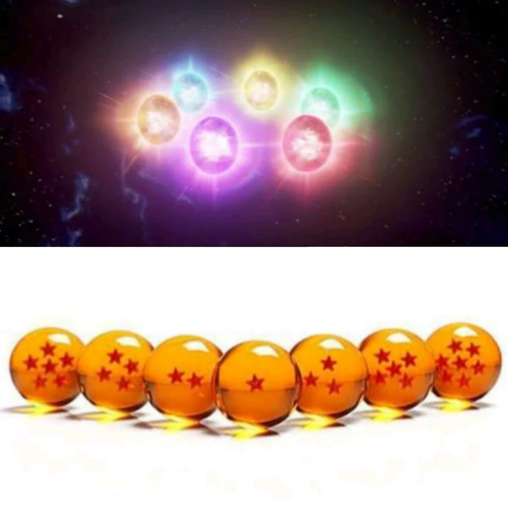 Which is more powerful?? | Fandom