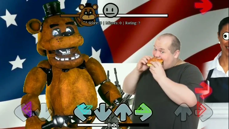 d1n0 shitpost status | Fandom