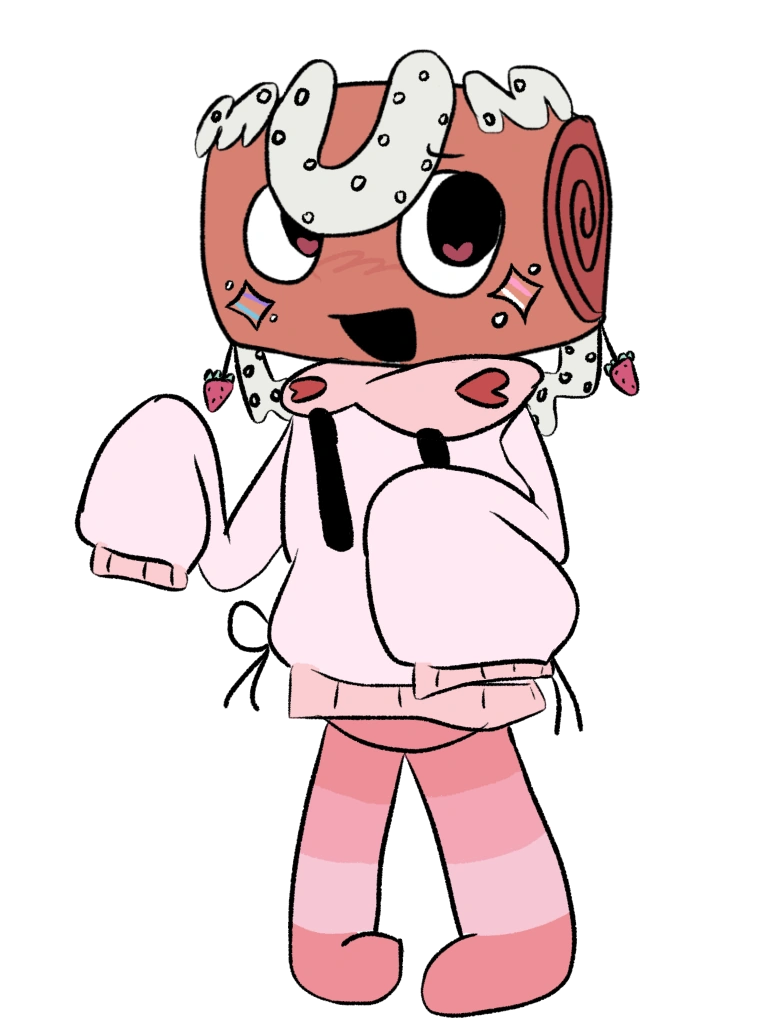 All BG Designs!! | Fandom