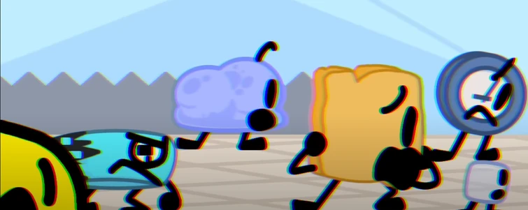 Share here you more recent favorite FNF song | Fandom