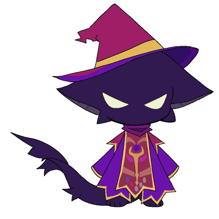 Discuss Everything About Prodigy Game Wiki | Fandom