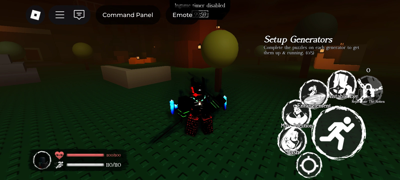 Fire yourself 1x? | Fandom