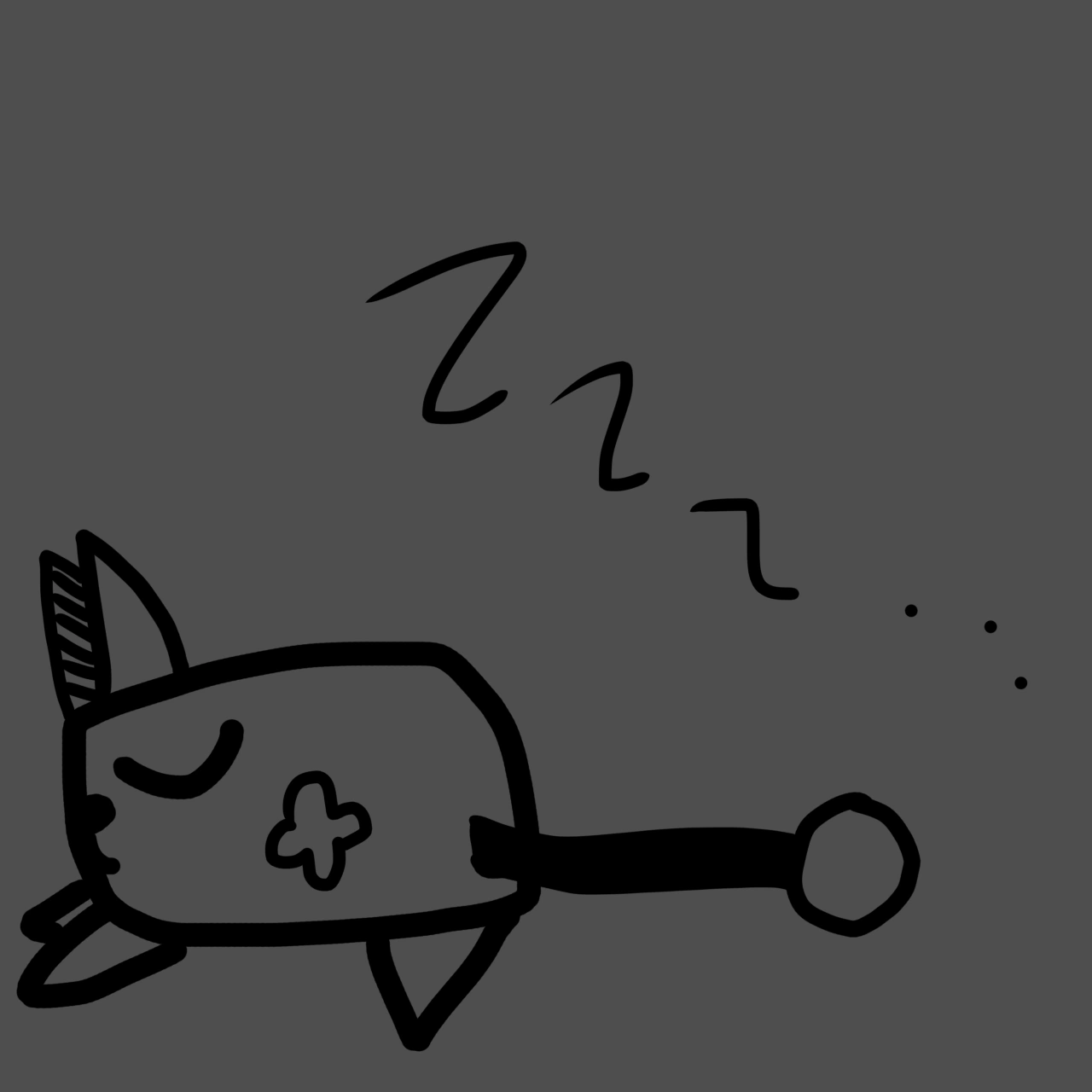 “Zzzz…” | Fandom