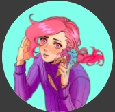 Yes this is the pfp of one of the kiddos in my class | Fandom