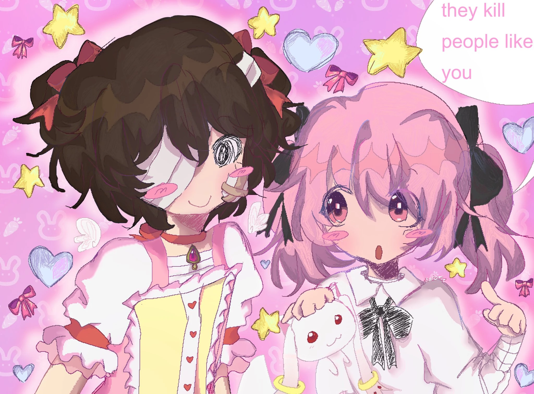 i love bsd twt | Fandom