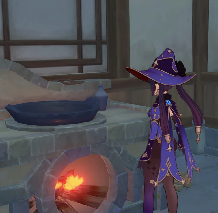 Cooking With Lavvyy (aka shitpost) | Fandom