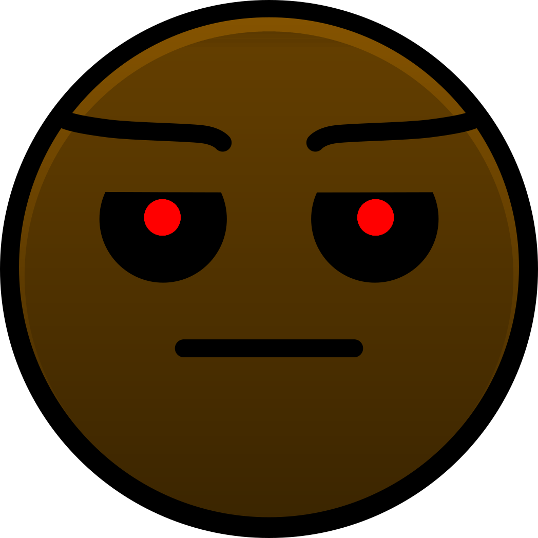 Silent Tough | Fandom