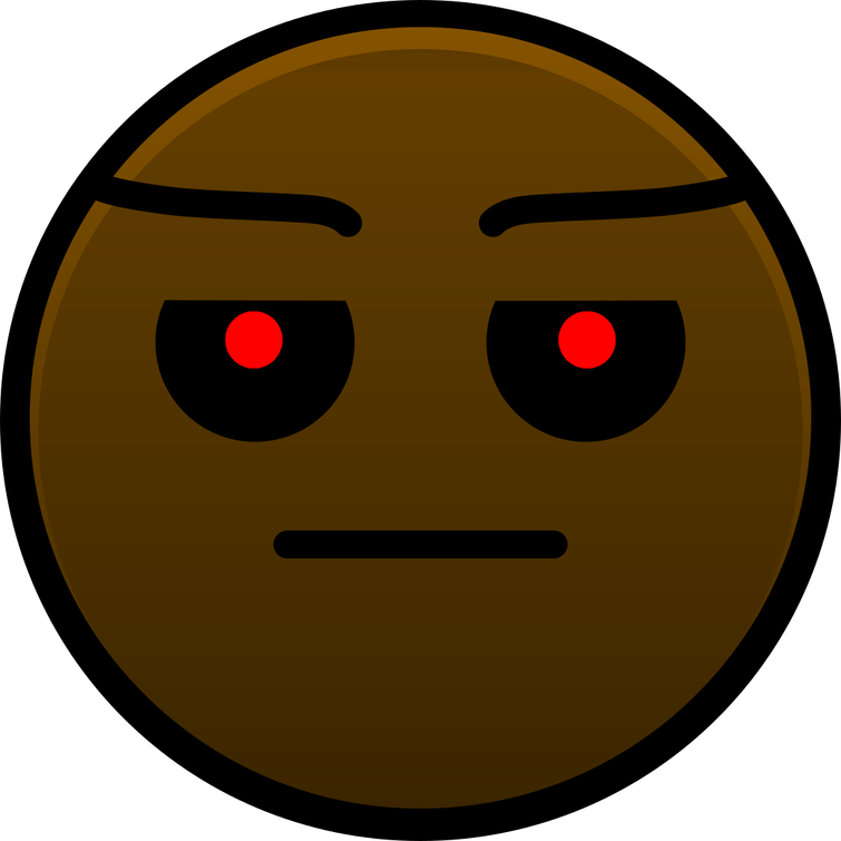 Discuss Everything About Geometry Dash Fan Ideas Wiki | Fandom