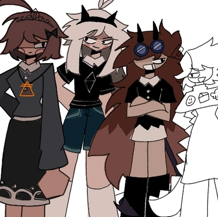 I'm cooking rn | Fandom