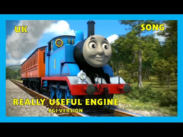 Well last possible post. | Fandom