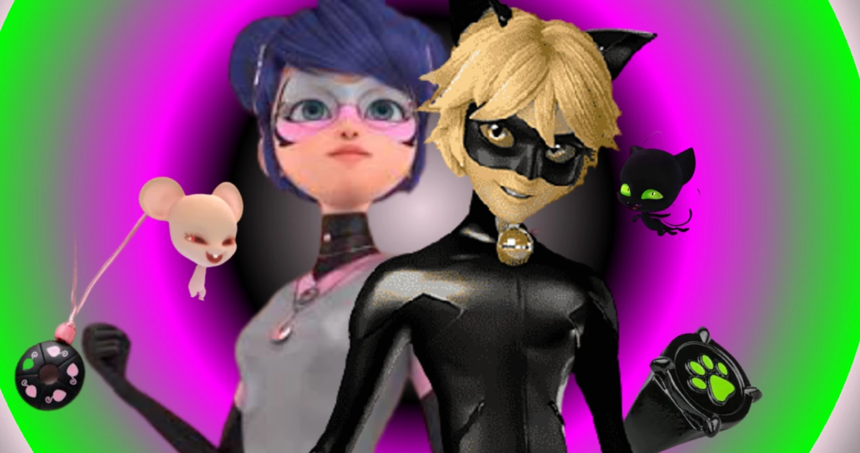 3rd ever edit! | Fandom