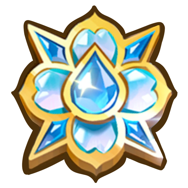 Crystal Jam Renders | Fandom