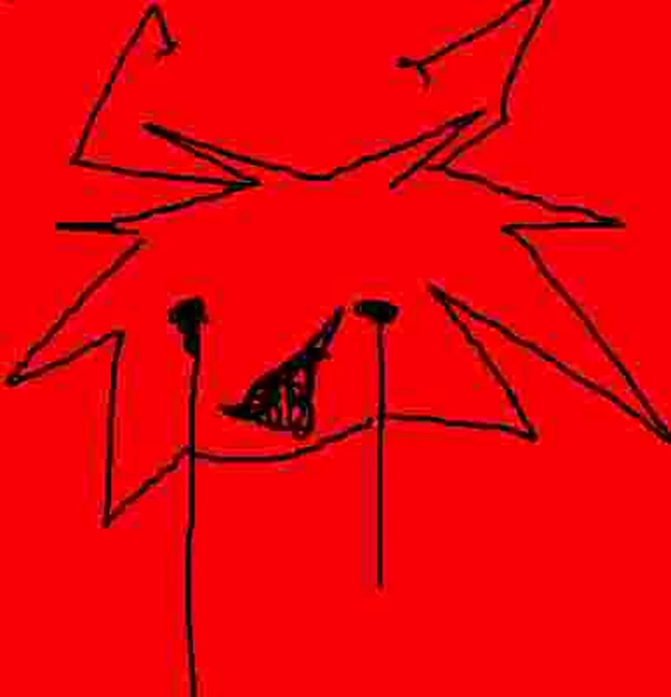 o versti mula ted | Fandom