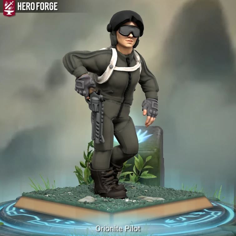 Sailors of the Forman War (I hate myself rn) Part 1 | Fandom